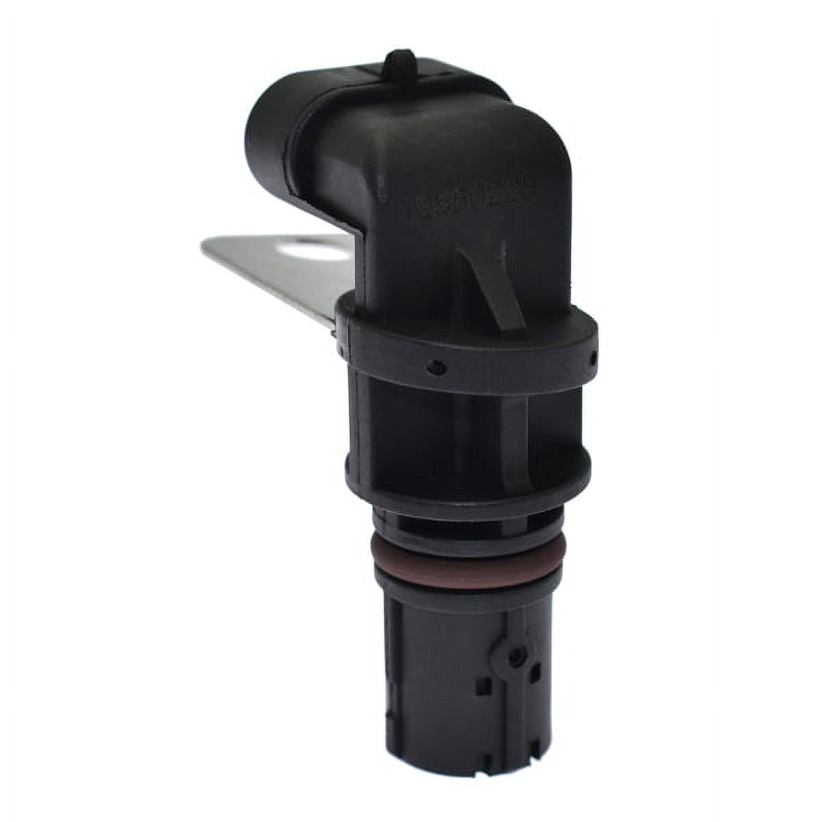 Bornmio Crankshaft Position Sensor Compatible with GM LQ4 LM7 LR4 LS2 ...