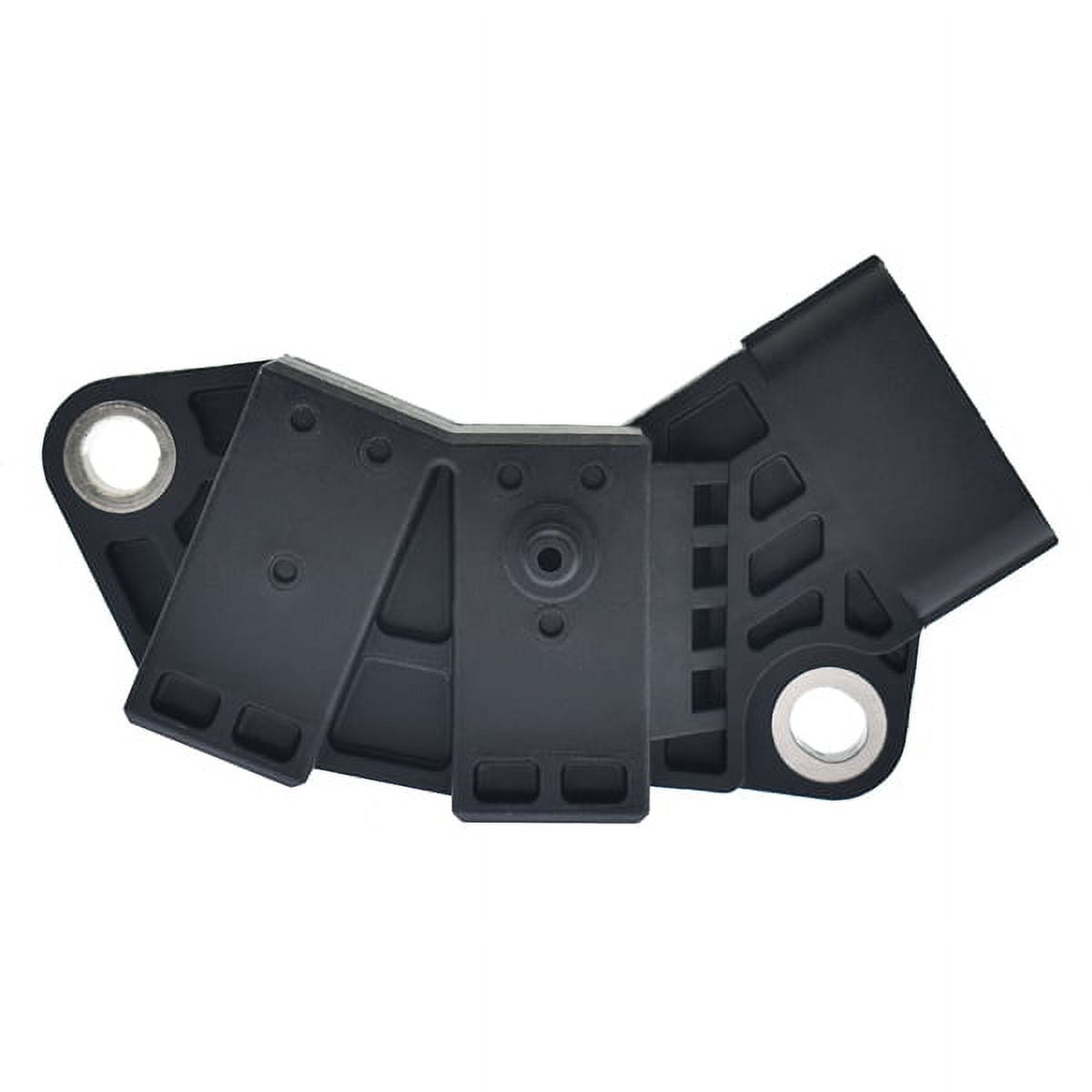 Bornmio Crankshaft Position Sensor for A-cura MDX RL TL for Hondaf ...