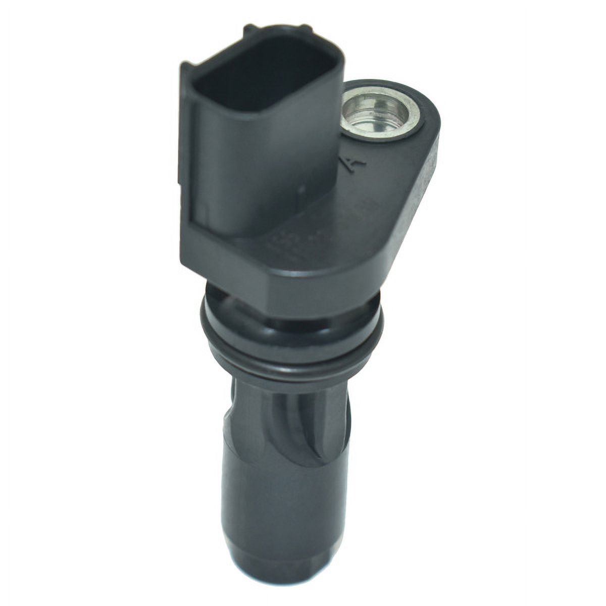 Bornmio Crankshaft Position Sensor for Acura Hondaf 37510-RNA-A01 ...