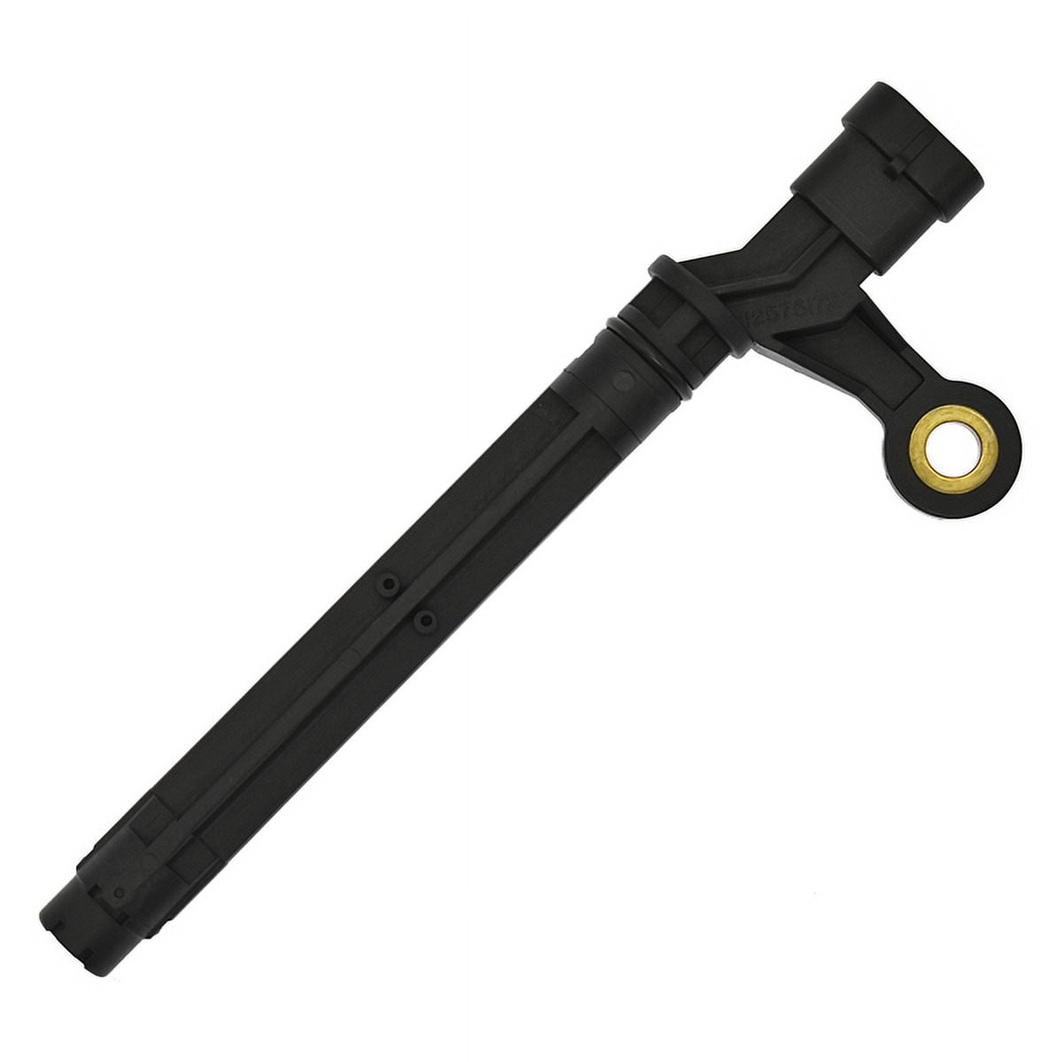 Bornmio Crankshaft Position Sensor for Chevroletf Avalanche Express ...