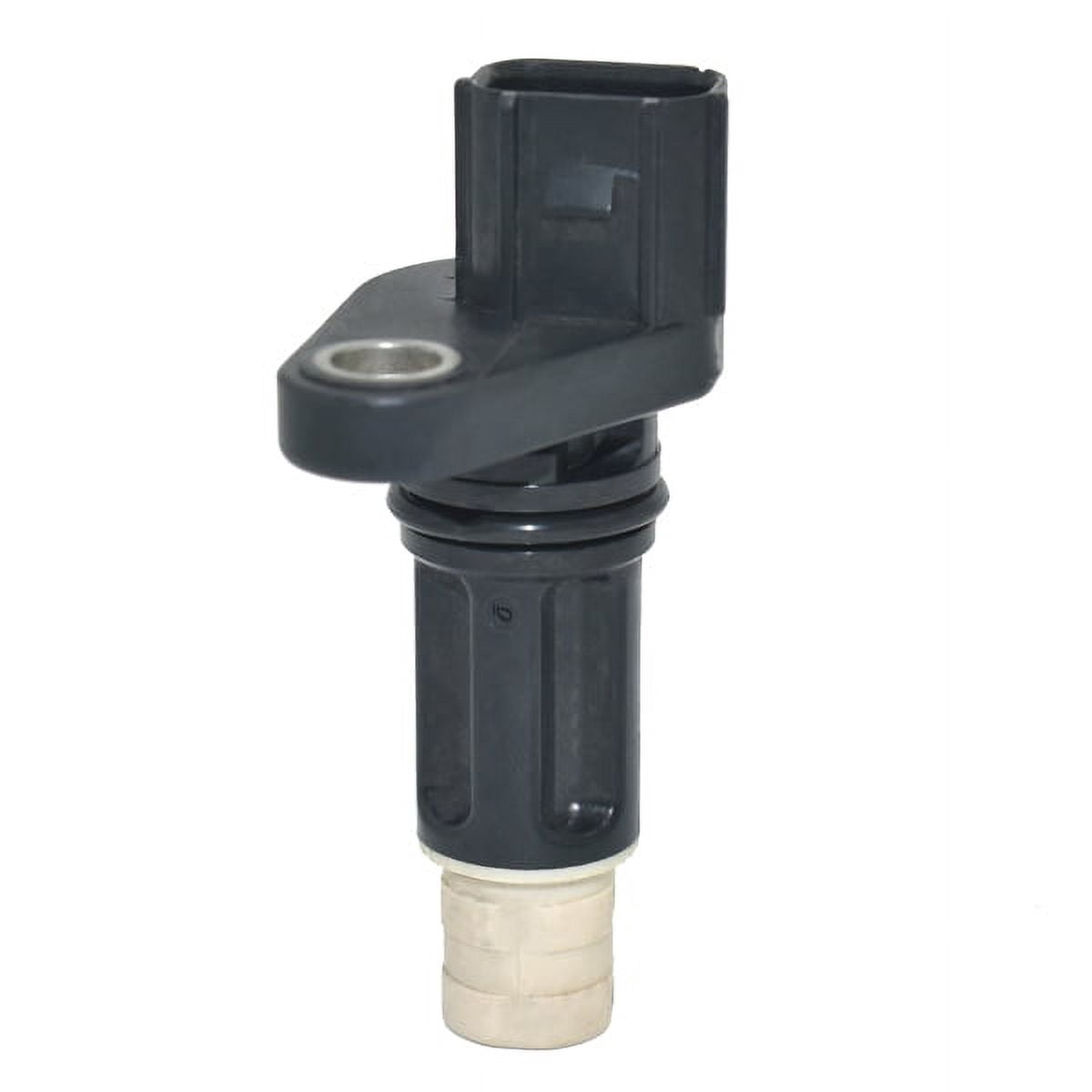 Bornmio Crankshaft Position Sensor for Hondaf Accord CR-V Odyssey Acura ...