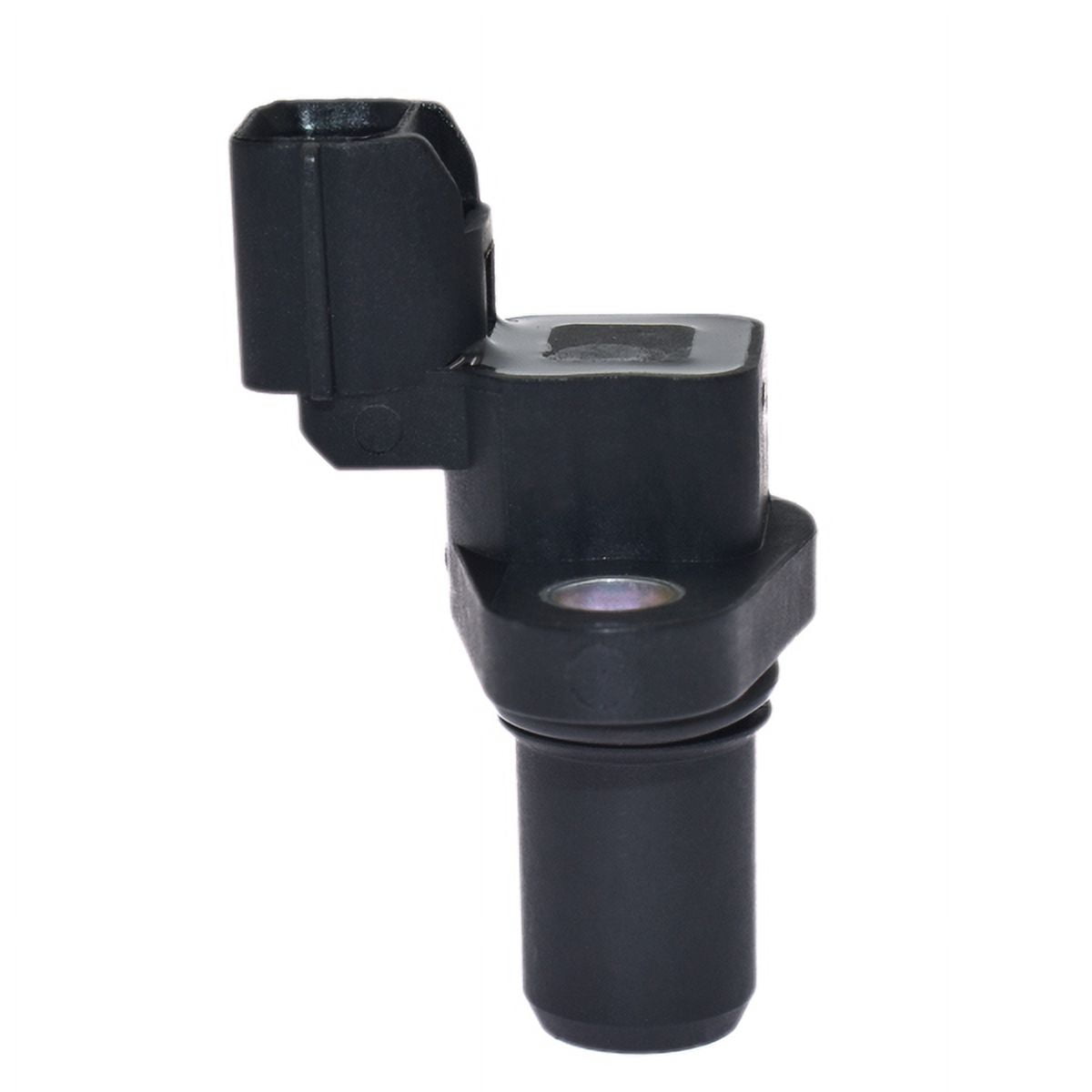Bornmio Crankshaft Position Sensor for Mitsubishi Montero MD360196 ...