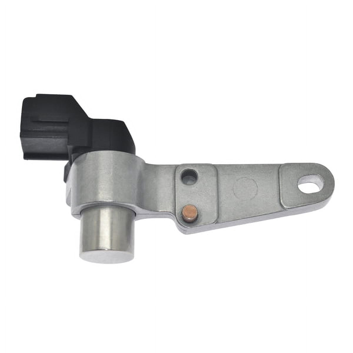 Bornmio Engine Crankshaft Position Sensor for TOYOTAf 1997-2001 Camry ...