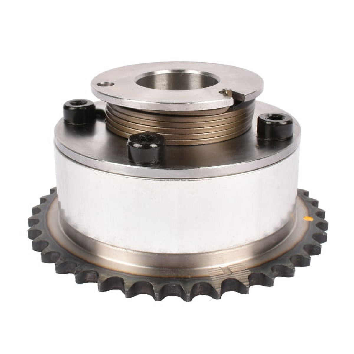 Bornmio Exhaust CVVT Camshaft Gear For Hyundaif Santa Fe Kia Sedona ...