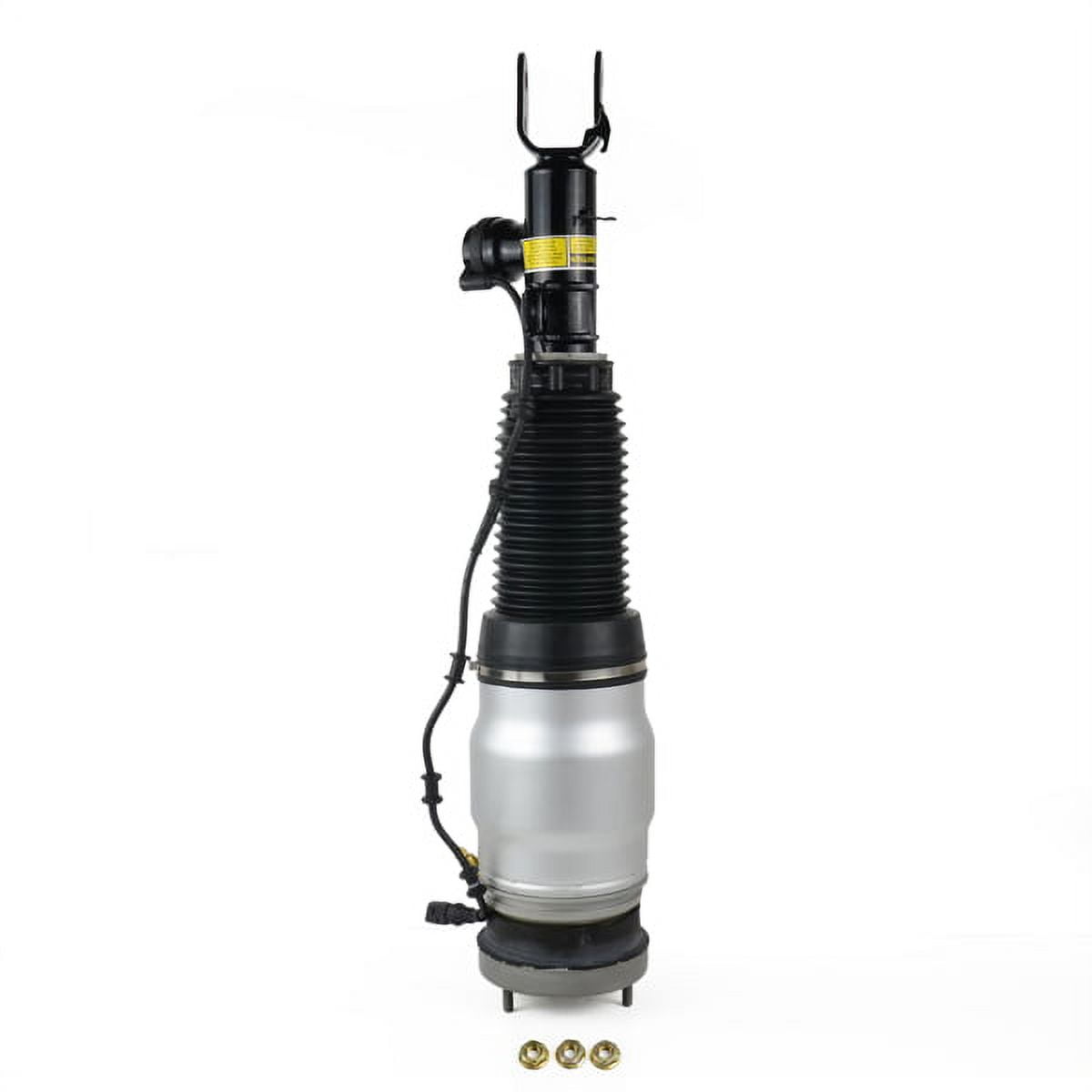 Bornmio Front Left Suspension Air Spring Bag Strut for Hyundaif Equus ...