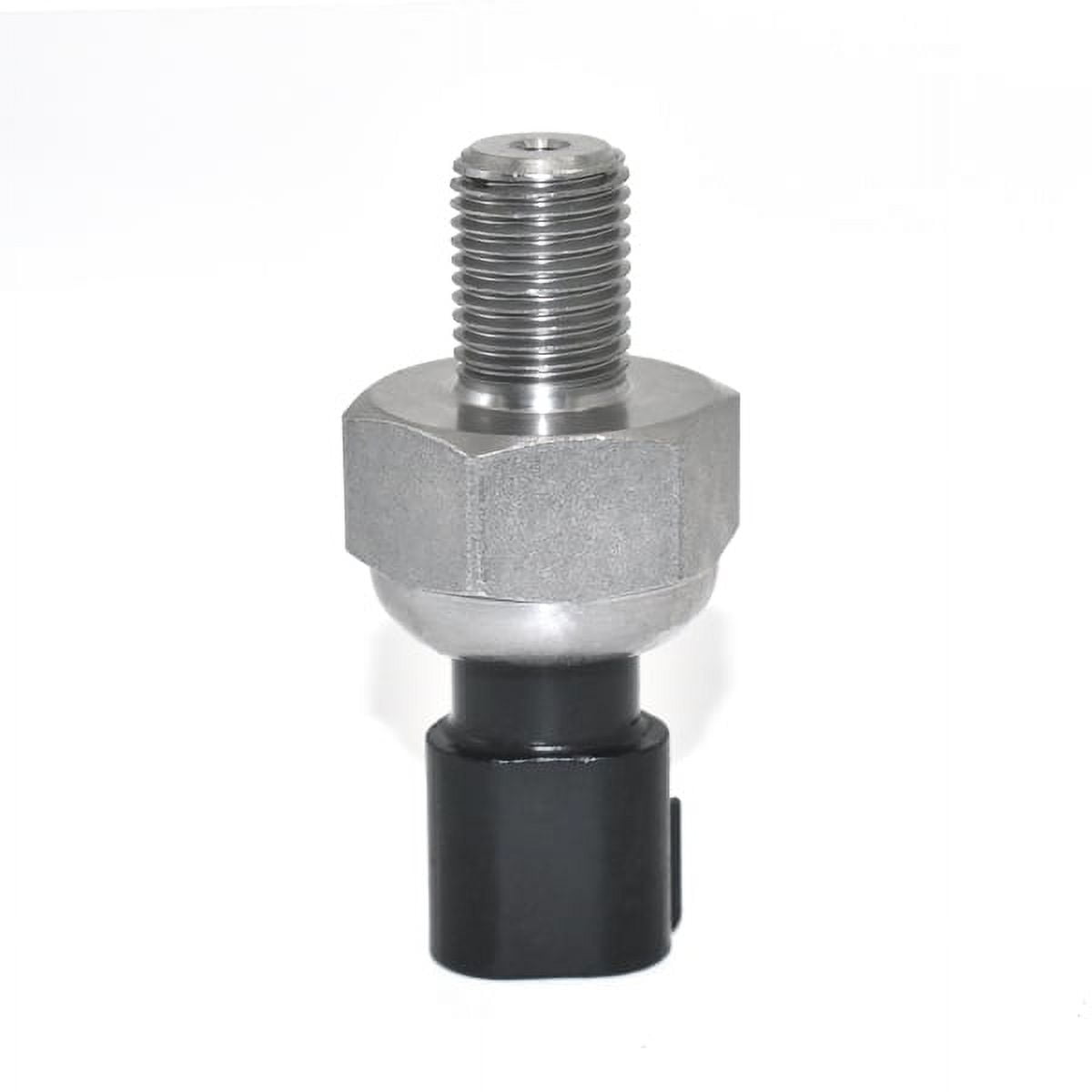 Bornmio Fuel Pressure Sensor for LEXUSf 89458-22010 - Walmart.com