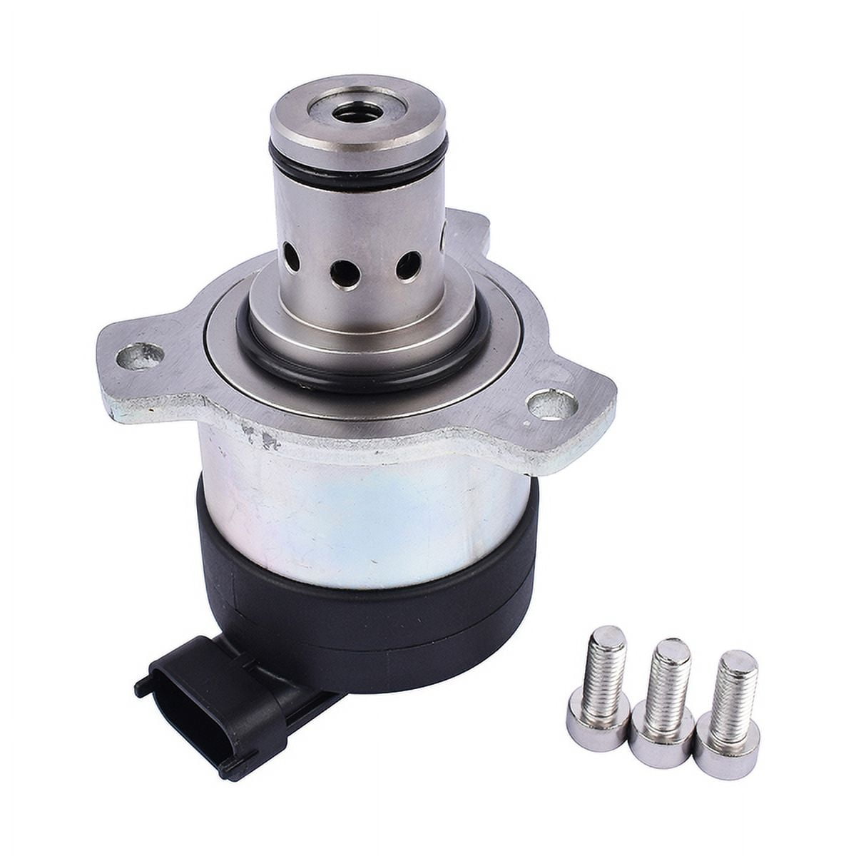 Bornmio Fuel Pump Metering Unit Control Valve F00N210223 for Detroit ...