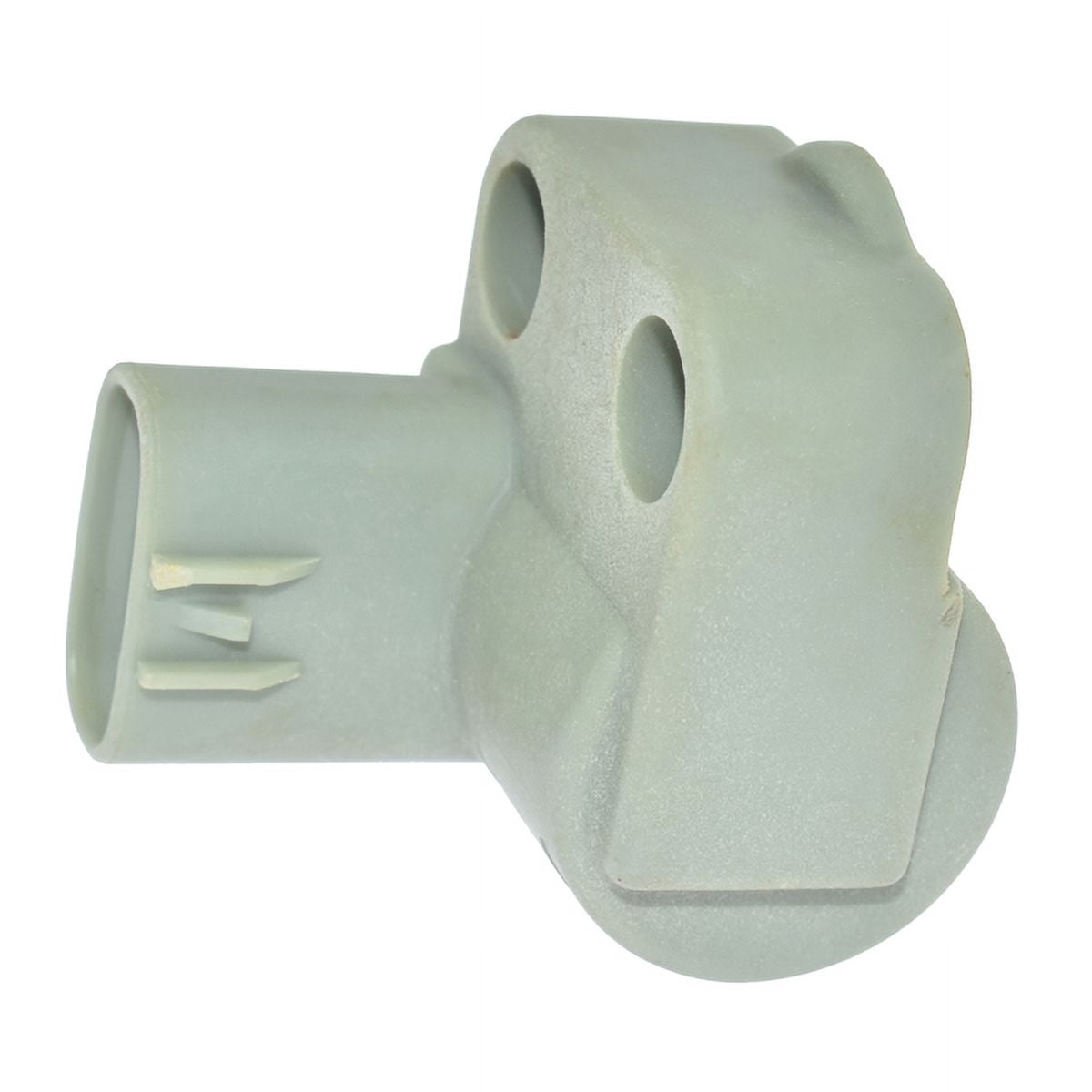 Bornmio Idle Air Control Valve for TOYOTAf 4Runner T100 Tacoma 22270 ...