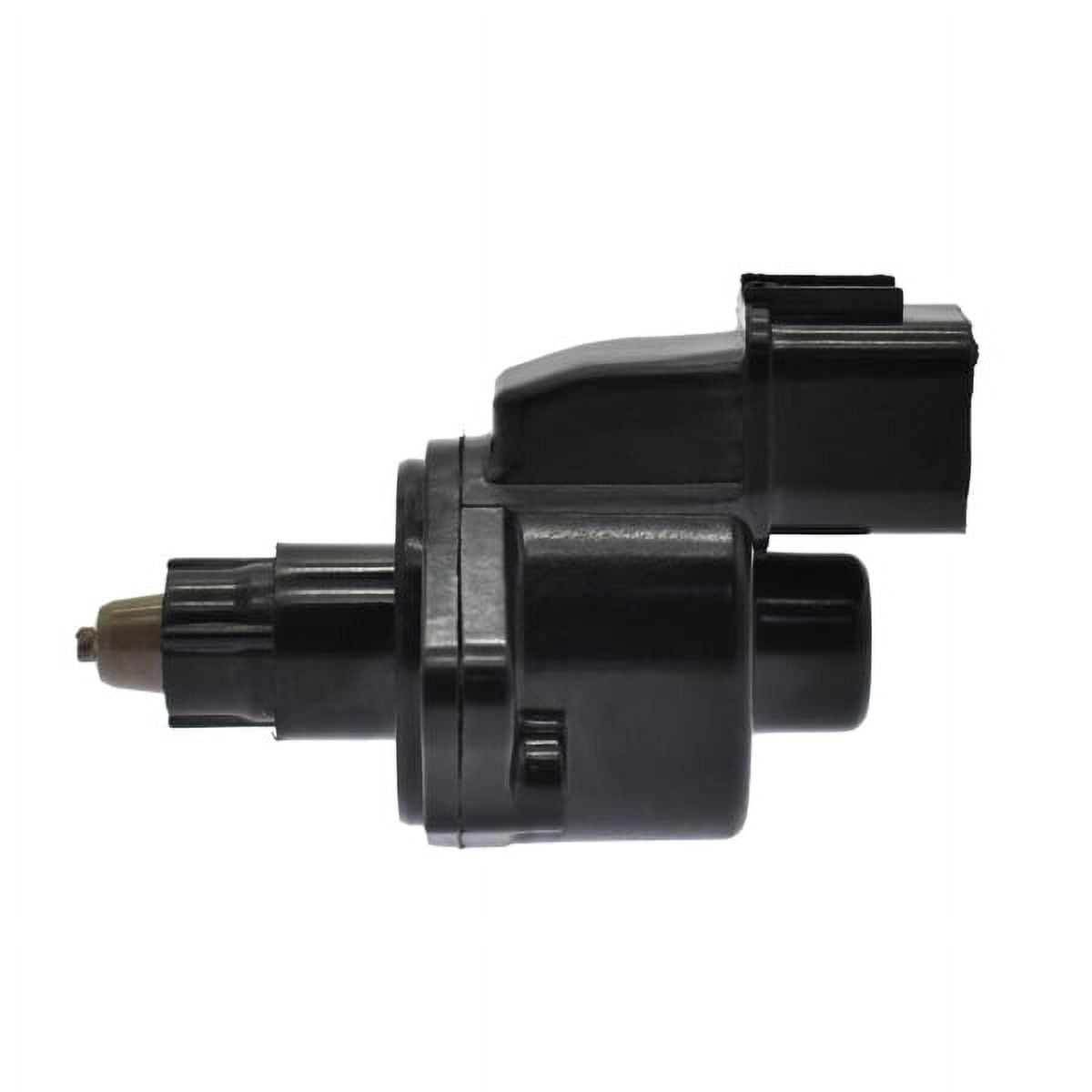 Bornmio Idle air Control Valve IAC For Hyundaif Sonata For Dodge ...
