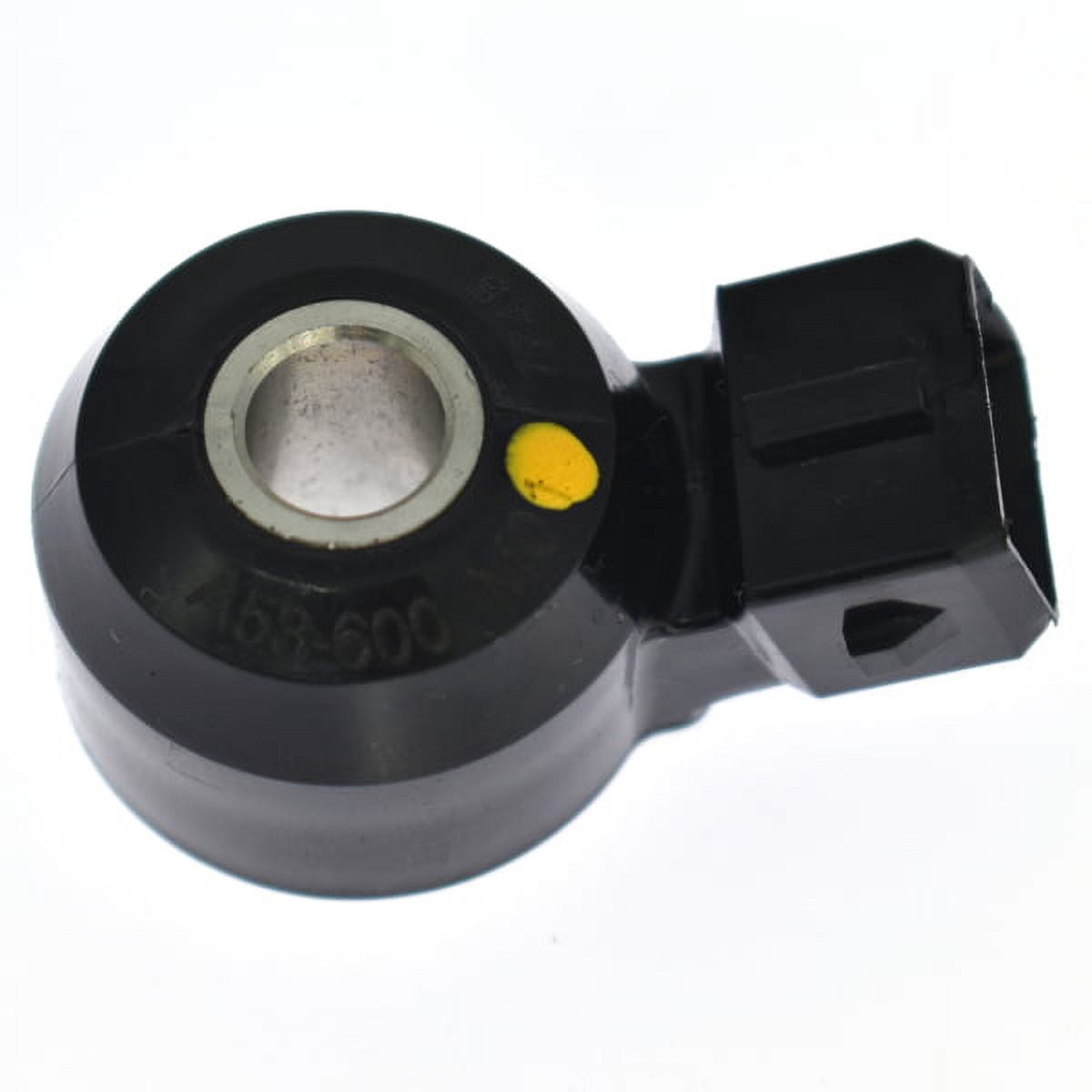 Bornmio Ignition Knock Detonation Sensor for Nissan Pathfinder Altima ...