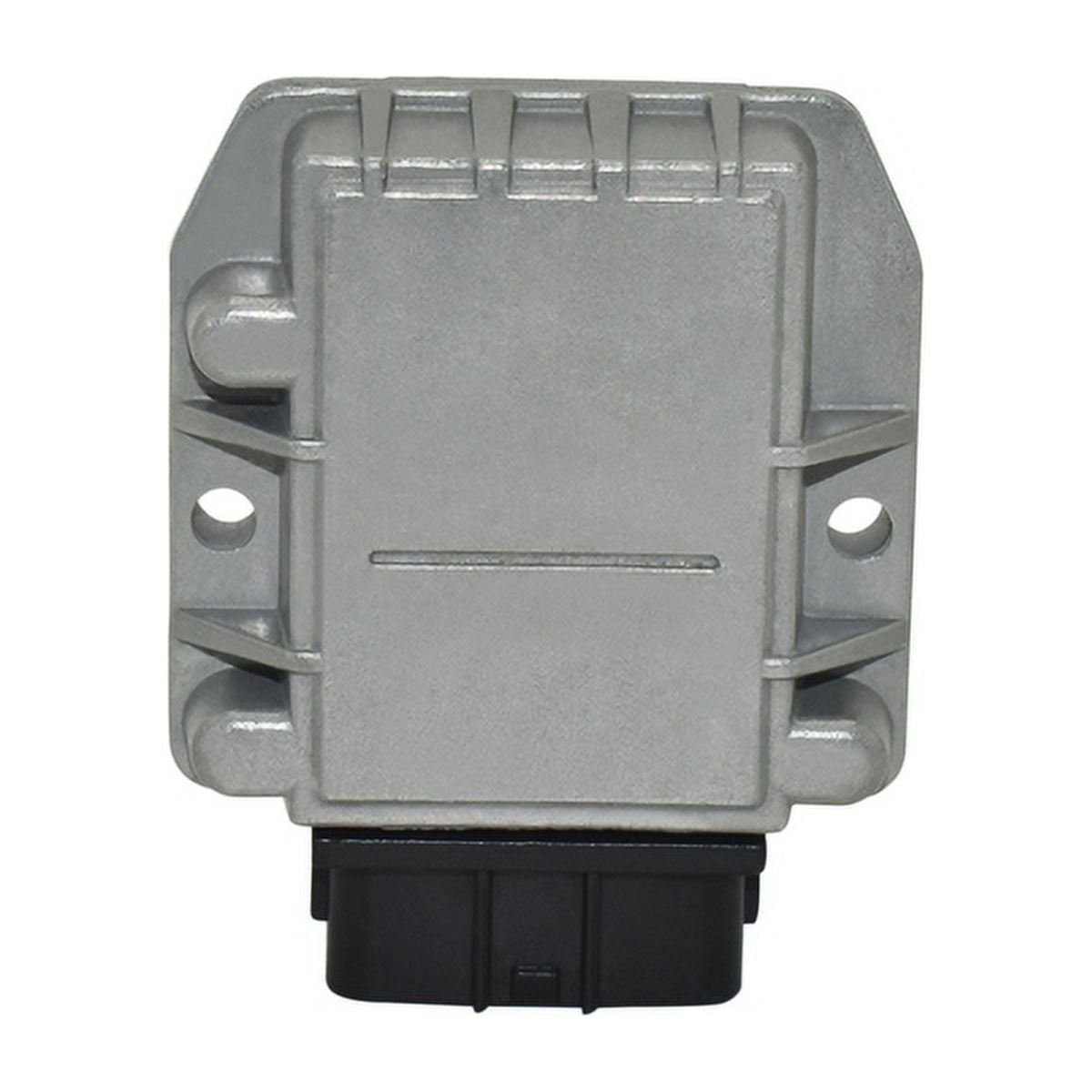 Bornmio Ignition Module for LEXUSf LS400 SC400 TOYOTAf 4Runner Celica ...