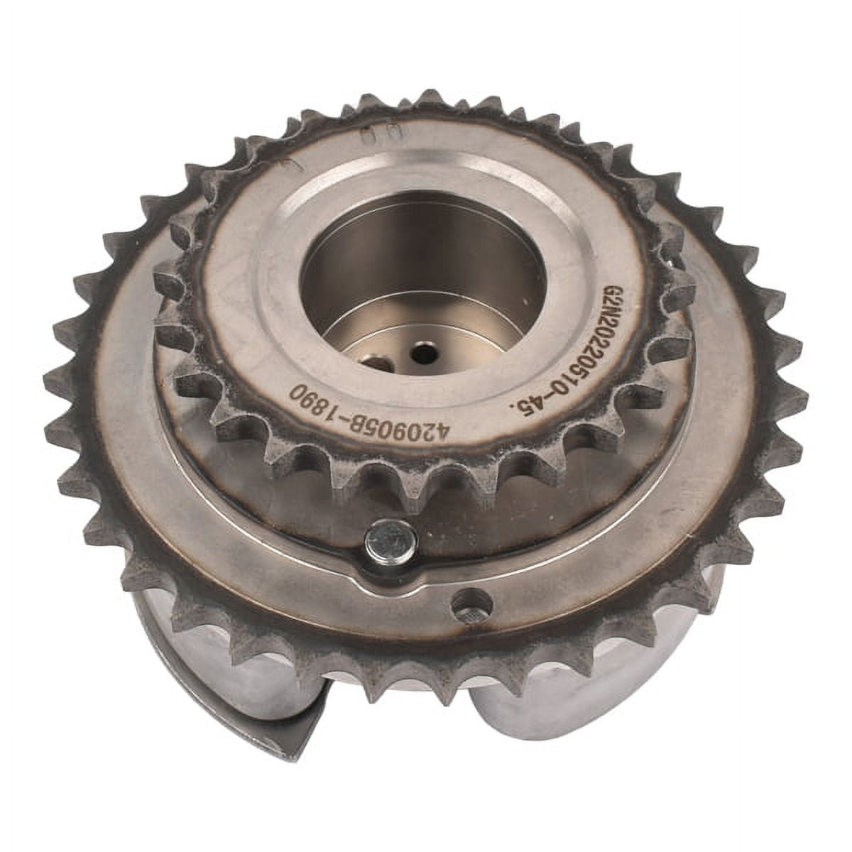 Bornmio Intake Camshaft Phaser Engine Timing Gear For TOYOTAf 4Runner ...