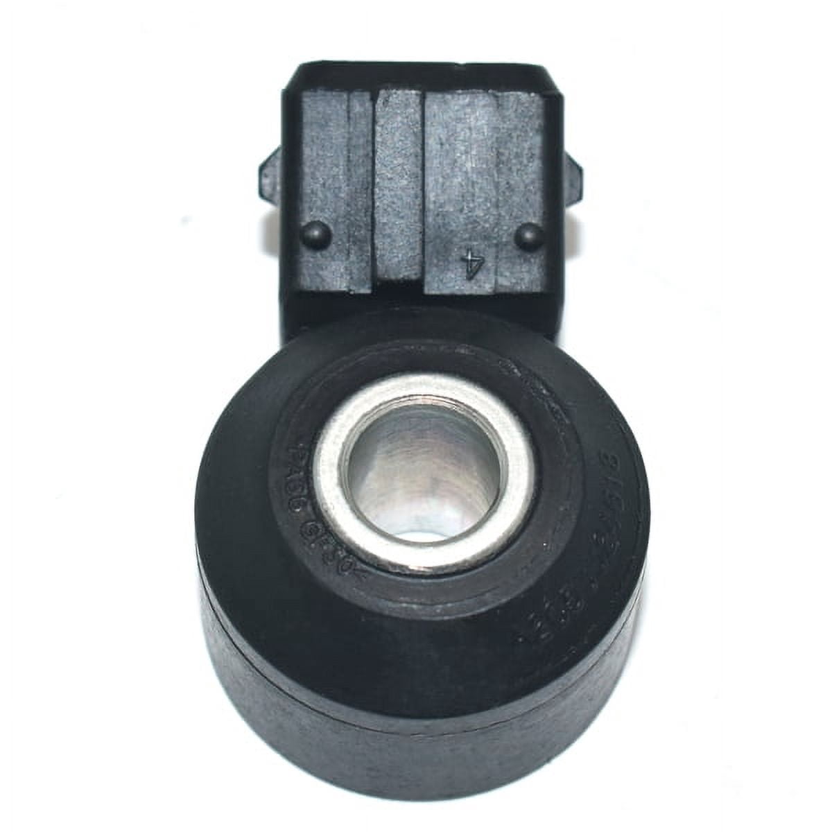 Bornmio Knock Sensor for Nissan Versa Sentra Frontier Infiniti QX60 ...
