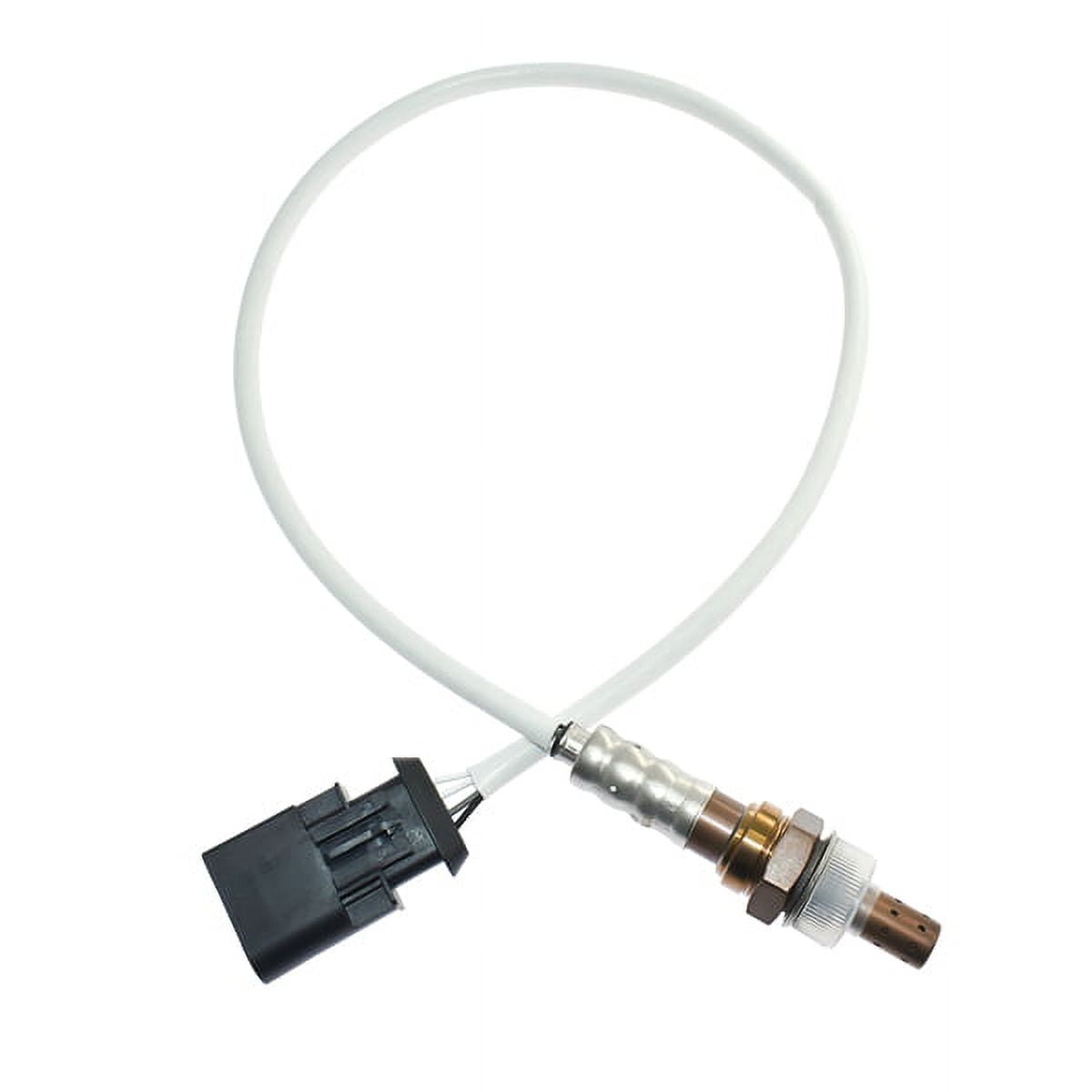 Bornmio Lambda Oxygen Sensor For Mini Cooper S R52 R50 R5 02-08 1.6 234 ...