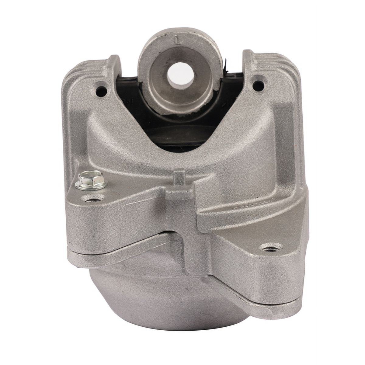 Bornmio Left Side Hydraulic Engine Mount For Porsche Macan 3.0L 3.6L ...