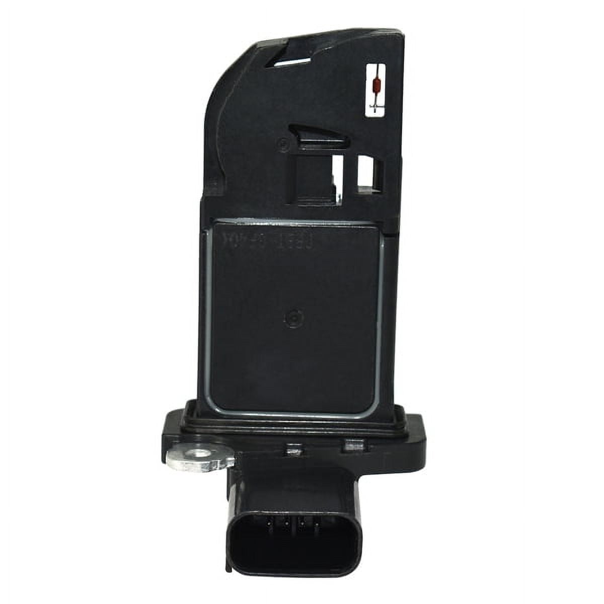 Bornmio Mass Air Flow MAF Sensor For Ford F250 F350 F450 Super Duty 6 ...