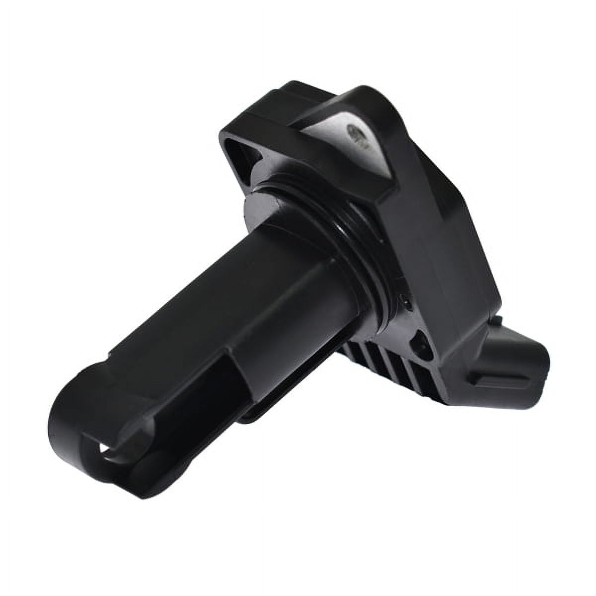 Bornmio Mass Air Flow Meter Sensor for TOYOTAf Corolla for LEXUSf GS430 ...