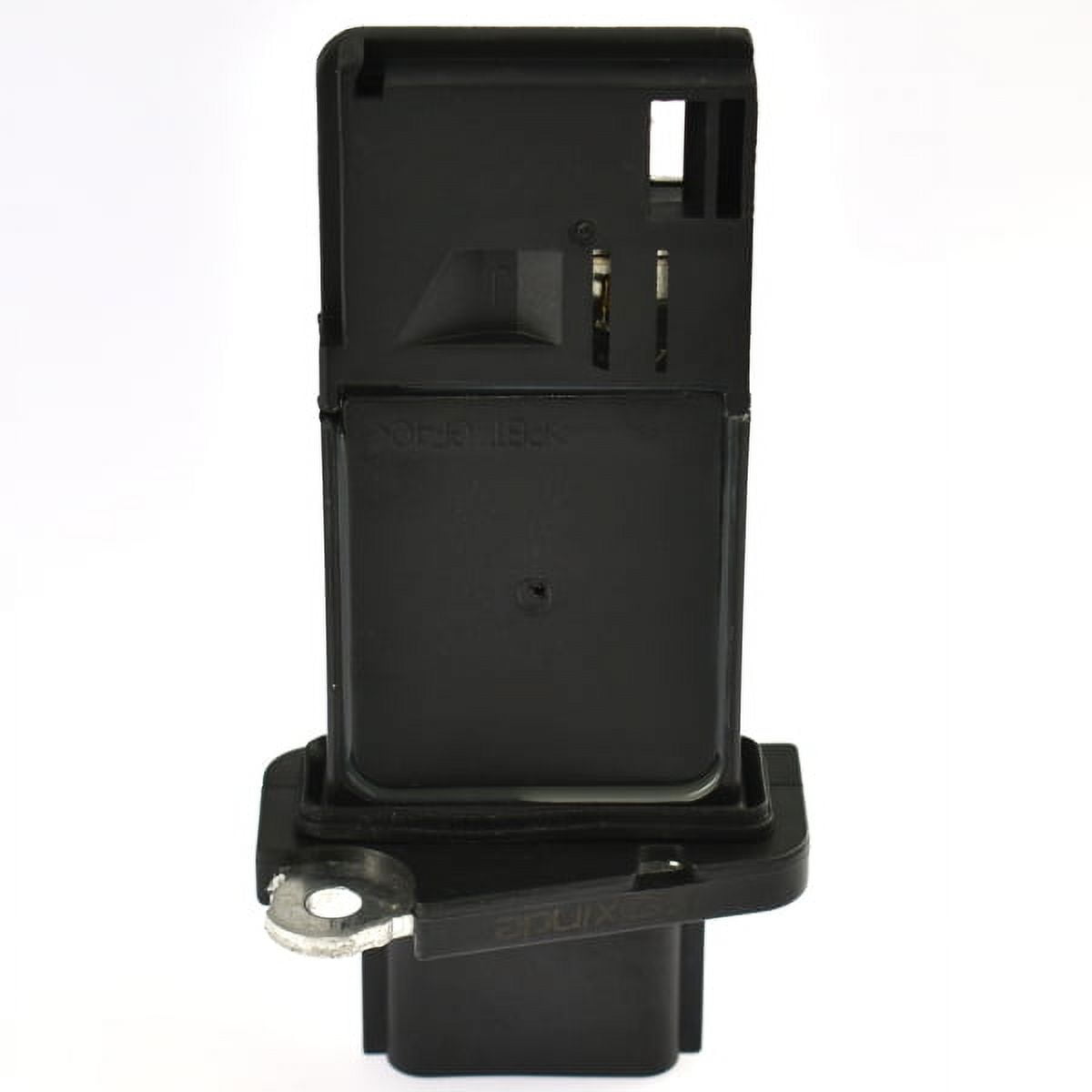 Bornmio Mass Air Flow Sensor Meter MAF for Nissan Altima Infiniti G37 ...