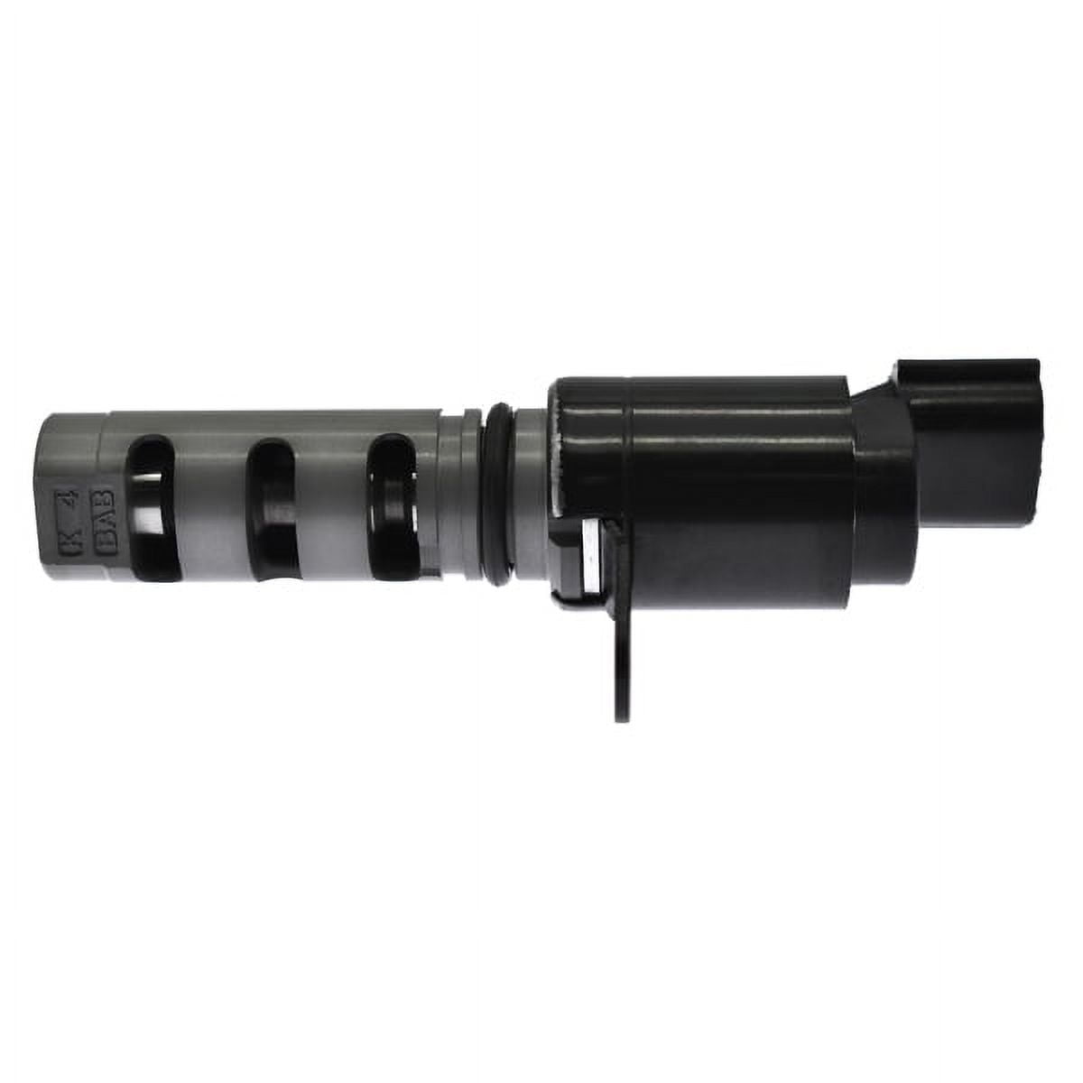 Bornmio Oil Control Variable Valve Timing VVT Solenoid Fits For ...