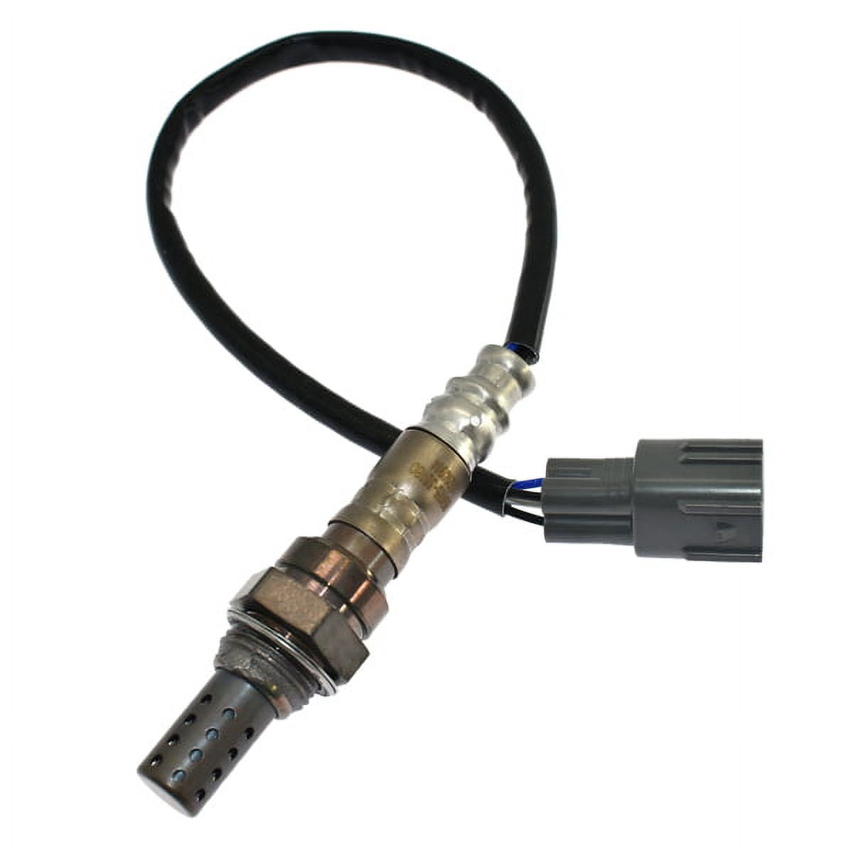 Bornmio Oxygen O2 Sensor Downstream for LEXUSf ES350 GX460 GX470 LX470 ...