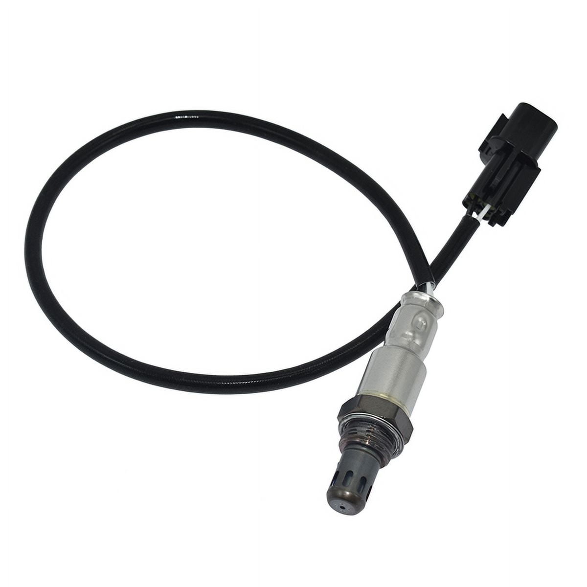 Bornmio Oxygen Sensor for Hyundaif Genesis Coupe 39210-2C200 - Walmart.com