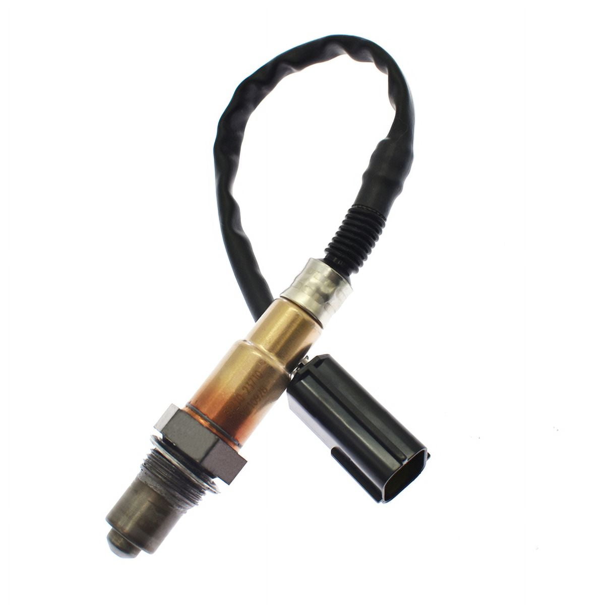 Bornmio Oxygen Sensor for Hyundaif Kia 39210-23710 - Walmart.com