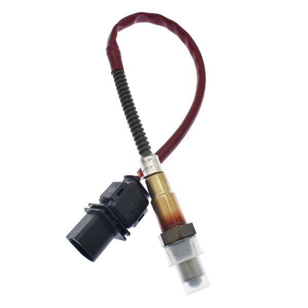 Bornmio Oxygen Sensor for Jaguar XF C2D24922 - Walmart.com