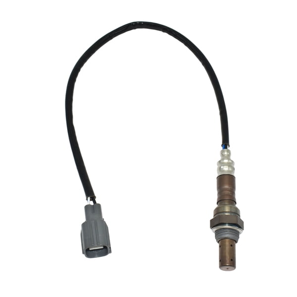 Bornmio Oxygen Sensor for SUBARU TOYOTAf 89467-33040 - Walmart.com