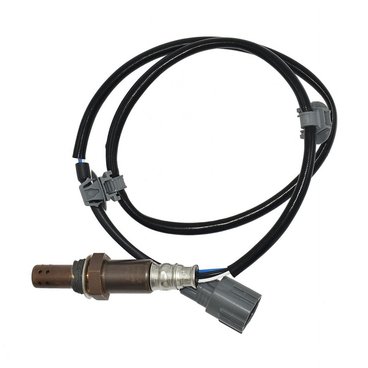 Bornmio Oxygen Sensor for TOYOTAf RAV4 89465-42090 - Walmart.com