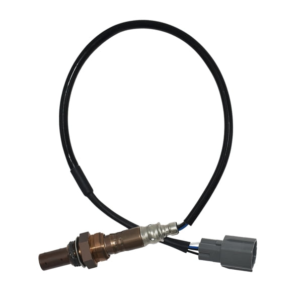 Bornmio Oxygen Sensor for TOYOTAf RAV4 89467-42010 - Walmart.com