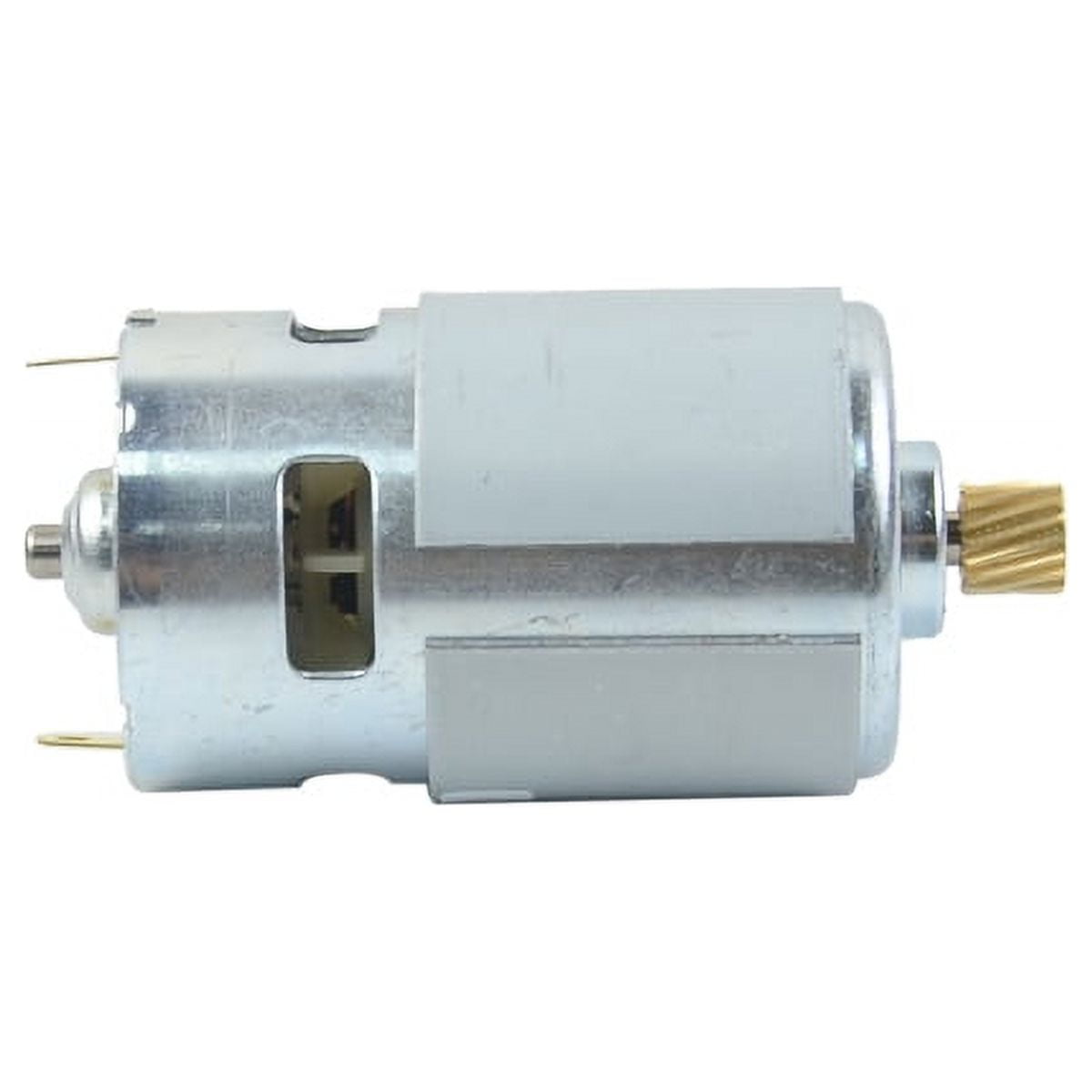 Bornmio Parking Brake Actuator Motor A2214302949 For Mercedes-Benz S ...