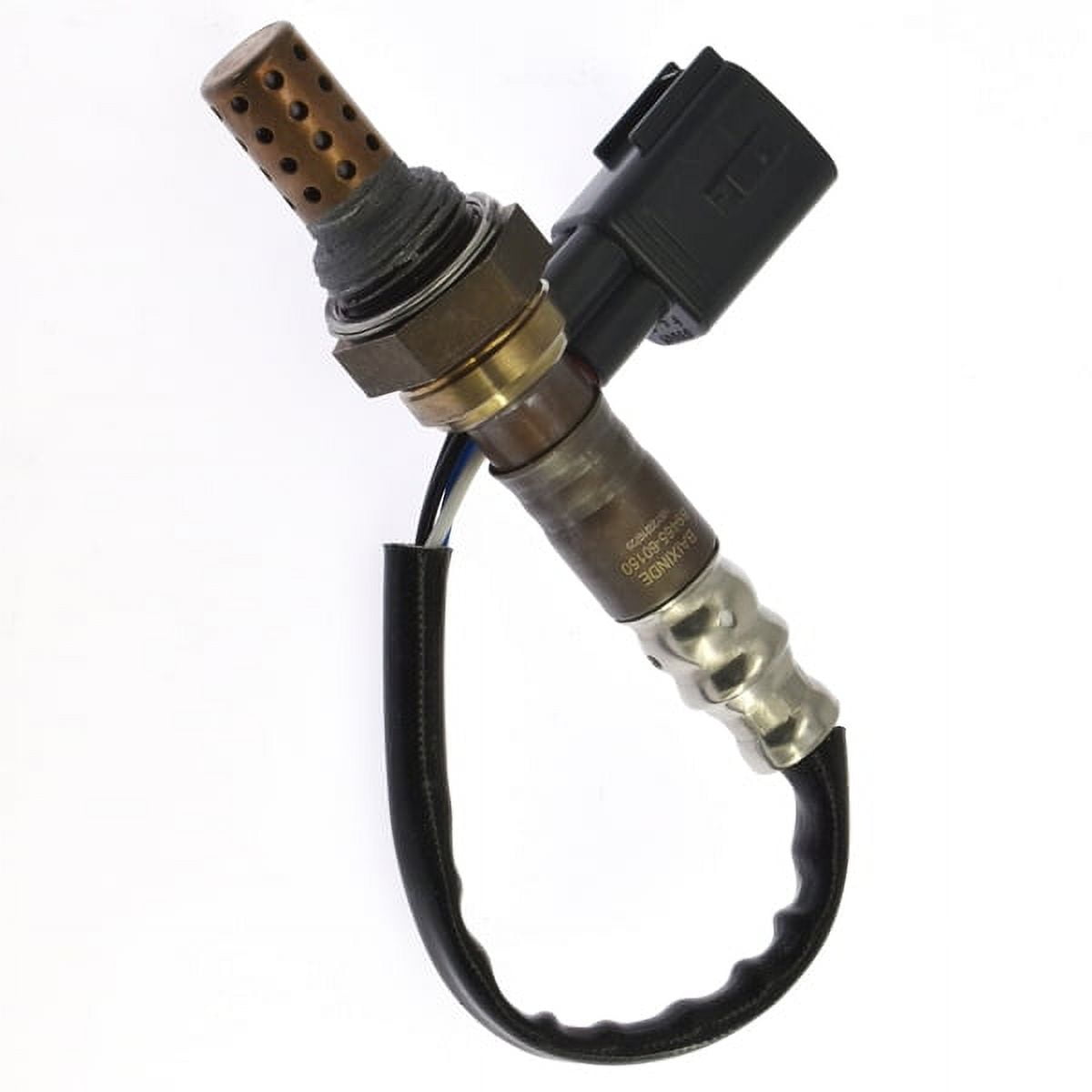 Bornmio Rear Oxygen O2 Sensor For TOYOTAf 4Runner Land Cruiser LEXUSf ...