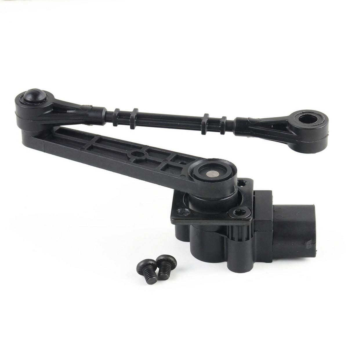 Bornmio Rear Suspension Height Sensors Left for Land Rover LR3 ...