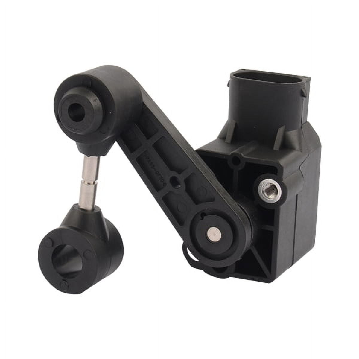 Bornmio Ride Control Height Sensor C2C2242 Front for Jaguar XJ8 2004 ...