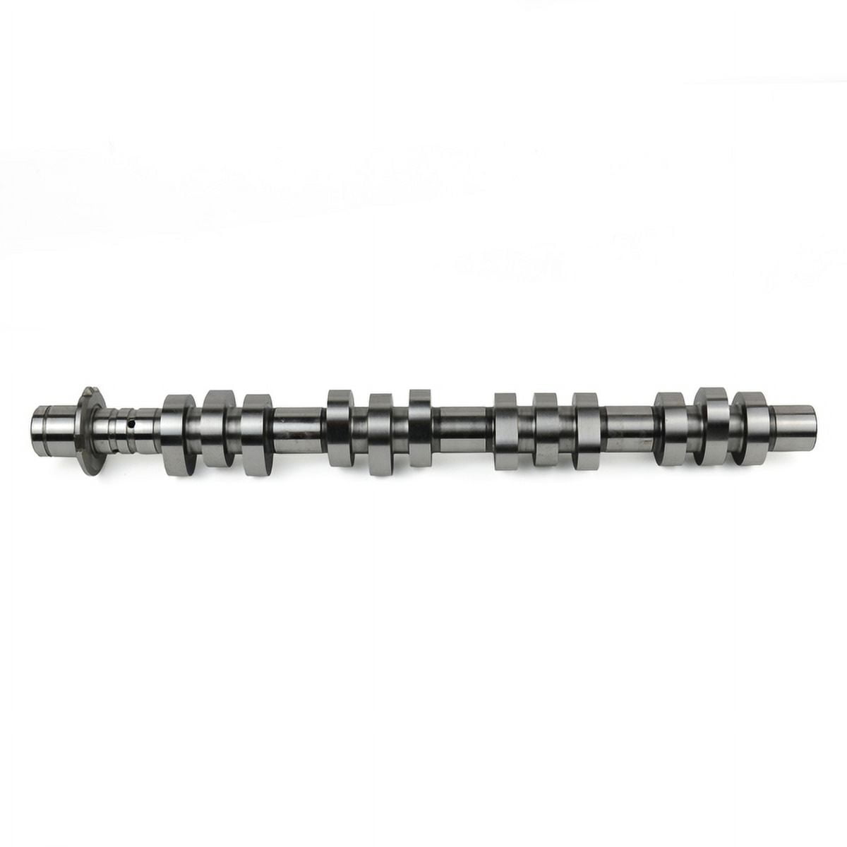 Bornmio Right Side Camshaft for Ford Expedition F150 F250 F350 F450 ...