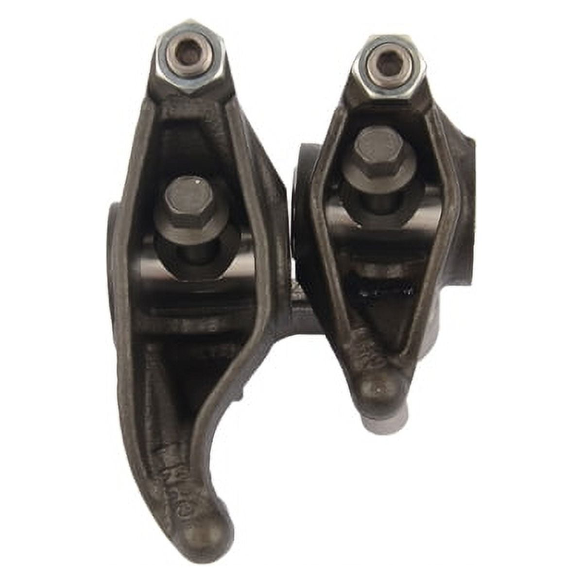 Bornmio Rocker Arm Assembly for Dodge Ram Cummins 2500 3500 Turbo ...