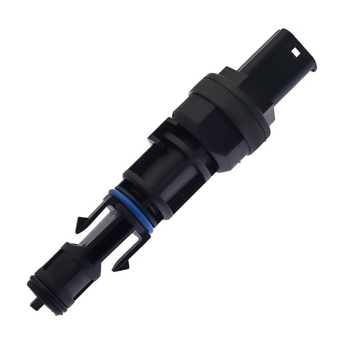 Bornmio Speed Sensor for RENAULT KANGOO CLIO MEGANE LAGUNA SCENIC ...