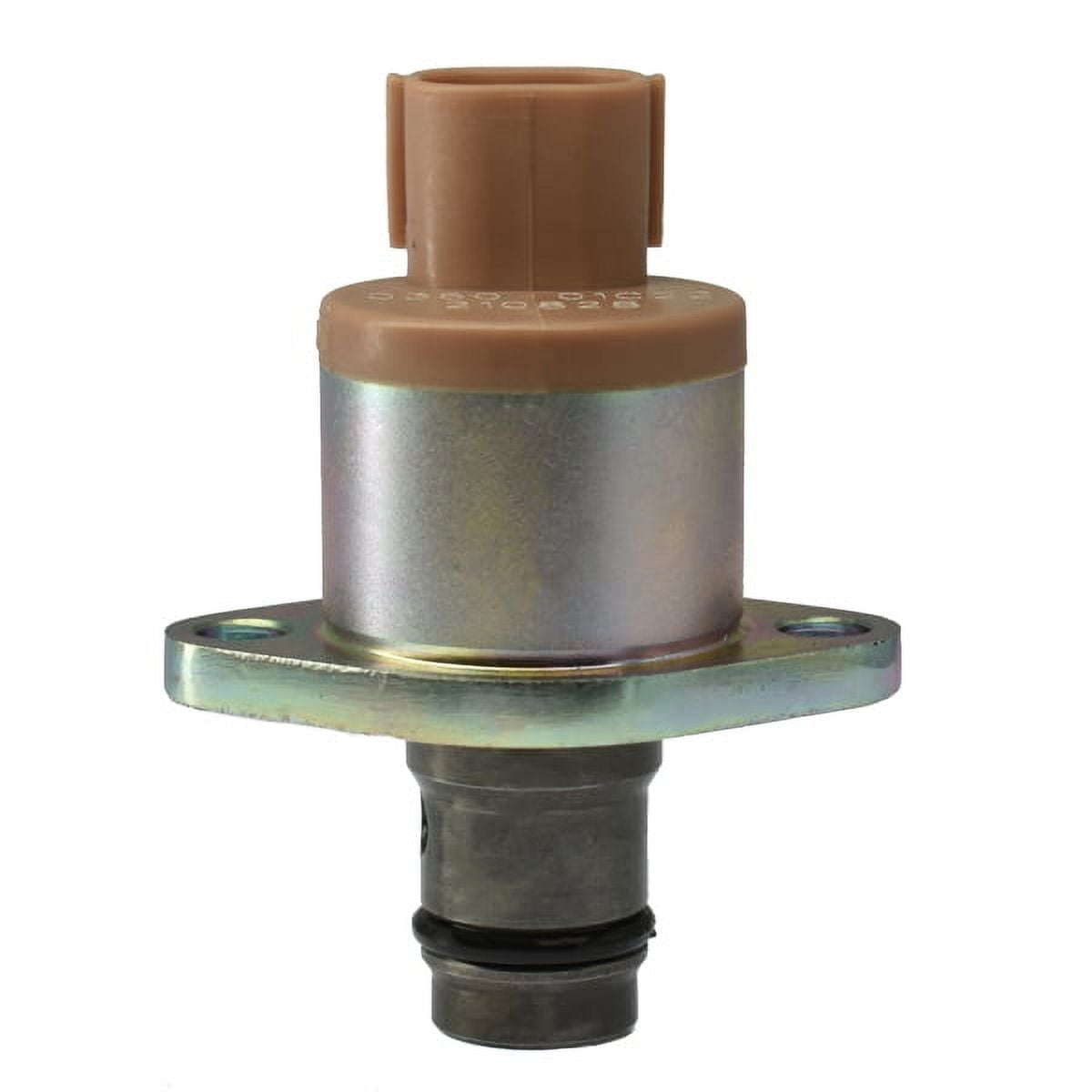 Bornmio Suction Control Valve for Ford Transit, Isuzu D-Max, Land Rover ...