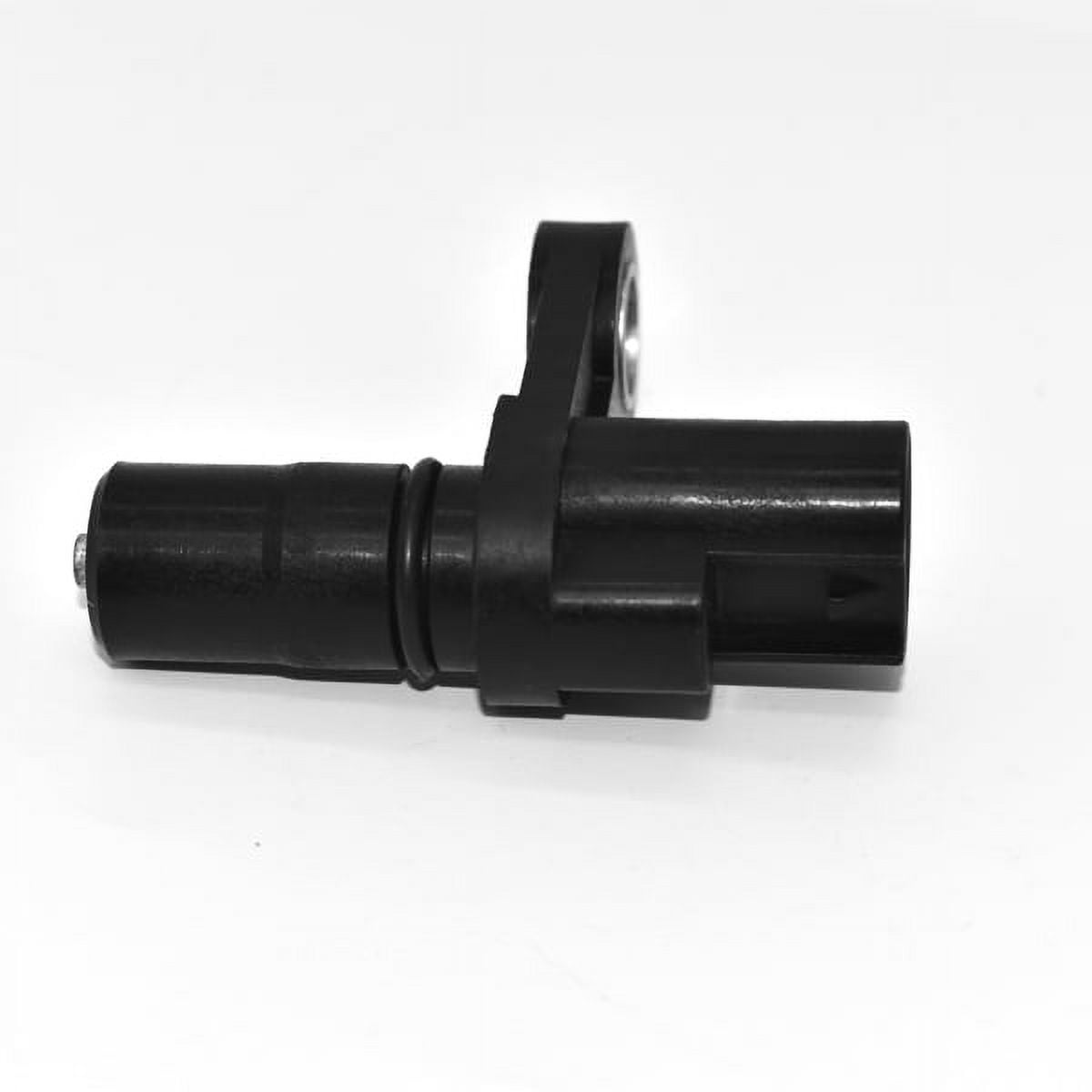 Bornmio Transmission Speed Sensor for Es300 Es330 Rx300 Rx330 Rx350 ...
