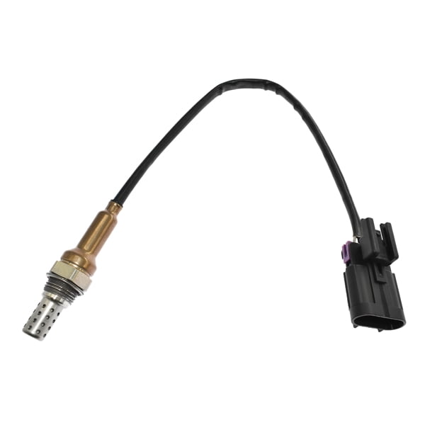Bornmio Upstream Oxygen O2 Sensor Compatible with Hyundaif Azera Sonata ...