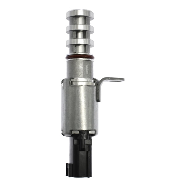 Bornmio Variable Valve Timing Solenoid for Nissan Altima Frontier Juke ...
