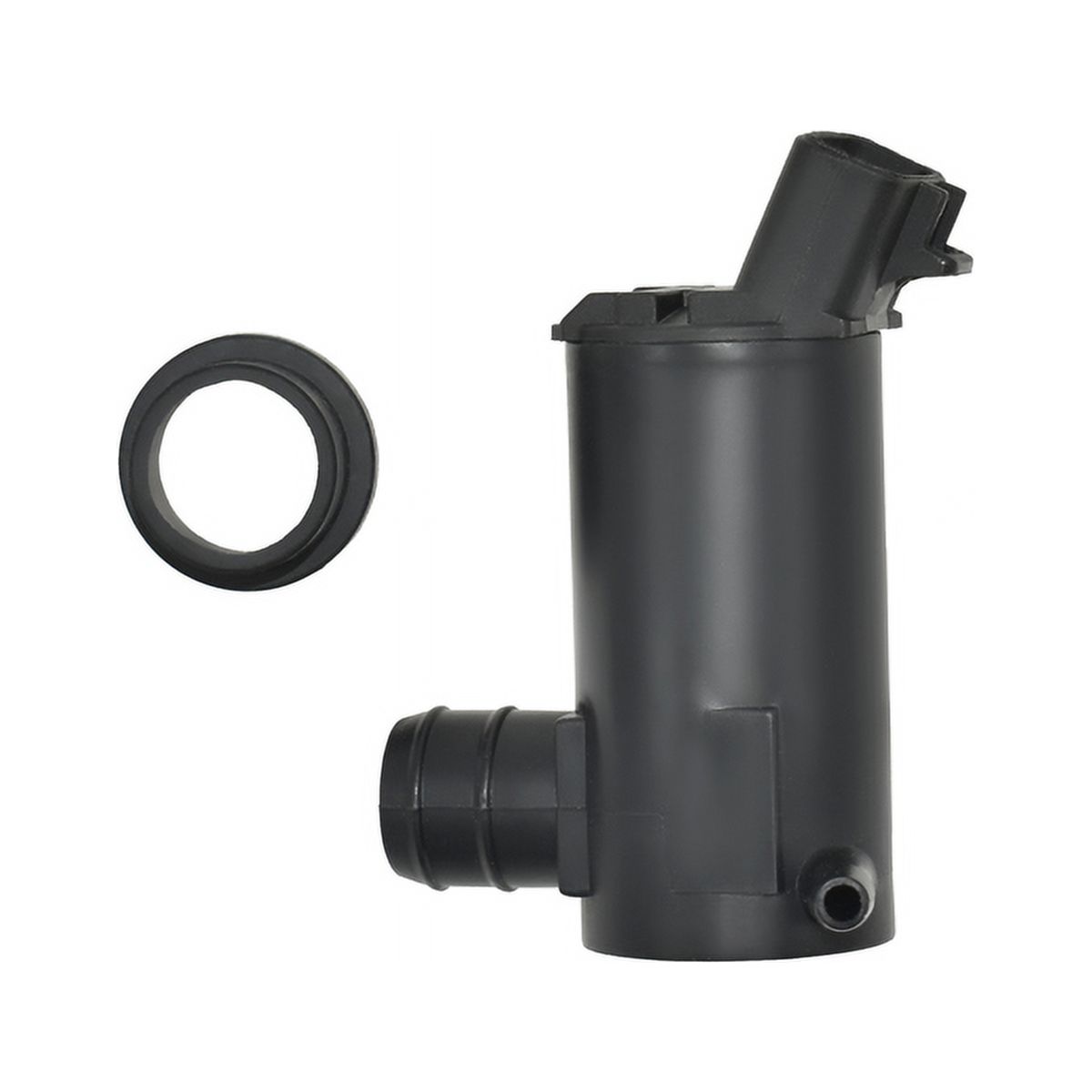 Bornmio Windshield Washer Pump for TOYOTAf Camry Celica RAV4 T100 ...