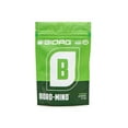 Boro-Mino Boron Fertilizer - Water Soluble Boron Fertilizer - 7 oz ...