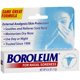 Boroleum Menthol Camphor White Ointment - Walmart.com