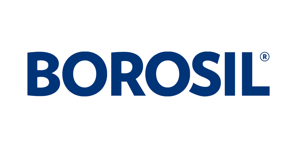 Borosil Pronto Stainless Steel Pressure cooker 5L - Walmart.com