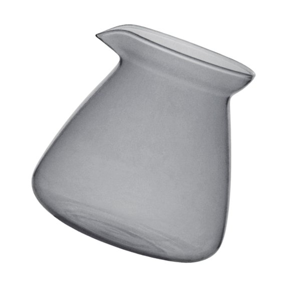 Borosilicate Coffee Cup For Pouring Over Brewing Flavor Observation ...