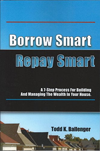 Borrow Smart