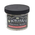 Borsari Original Seasoning Salt HMF23 - Seasoned Salt Blend - Gourmet ...