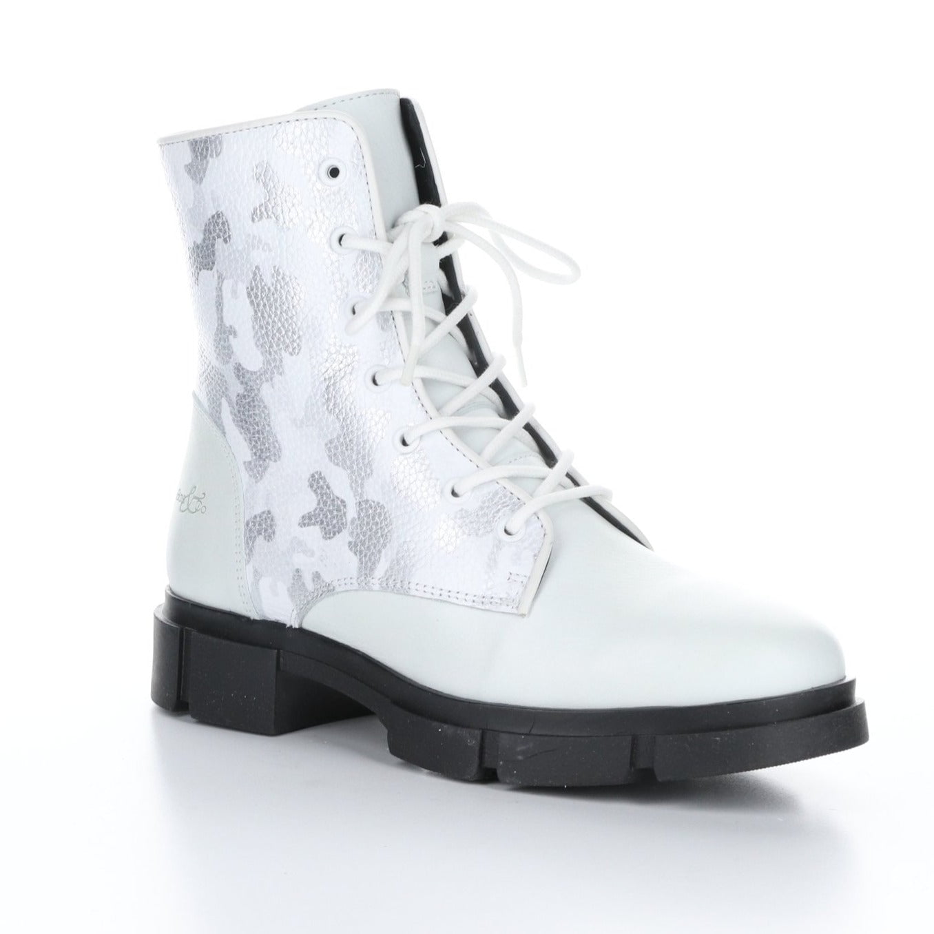 Bos & Co Luck Boot - Walmart.com