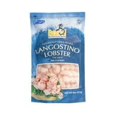 Bos'n Frozen Langostino Lobster 8 oz. Bag, Contains Shellfish - Walmart.com